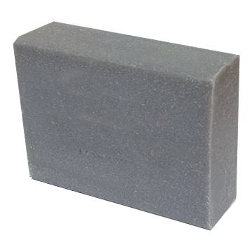 Tuff Scrub Heavy Duty Bar Soap 100g, 20/Ctn – Ultra Hygiene Products