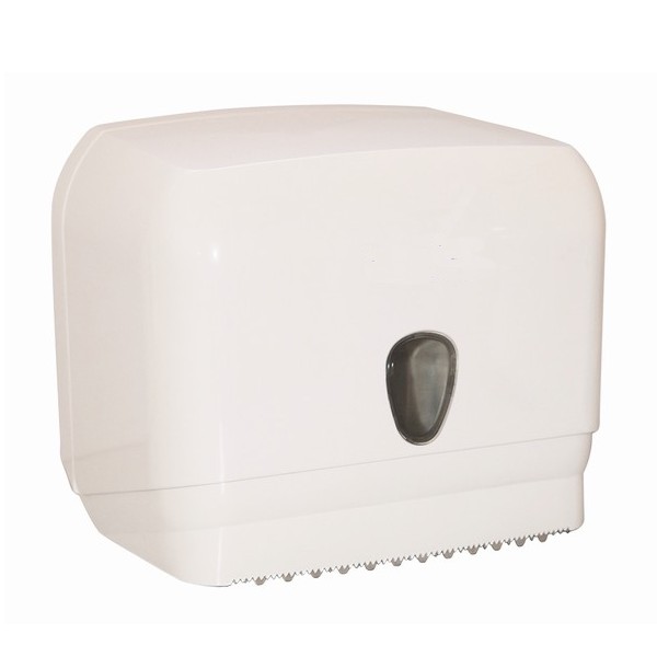 Roll Towel Dispenser – ABS Plastic – Ultra Hygiene Products